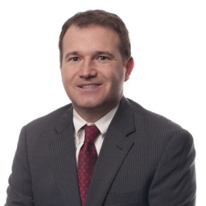 Jason Stanevich | School of Public Policy