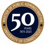 Master of Public Administration | School of Public Policy