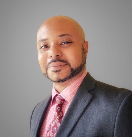 Teaching Tuesday with Vaughn Crichlow | School of Public Policy