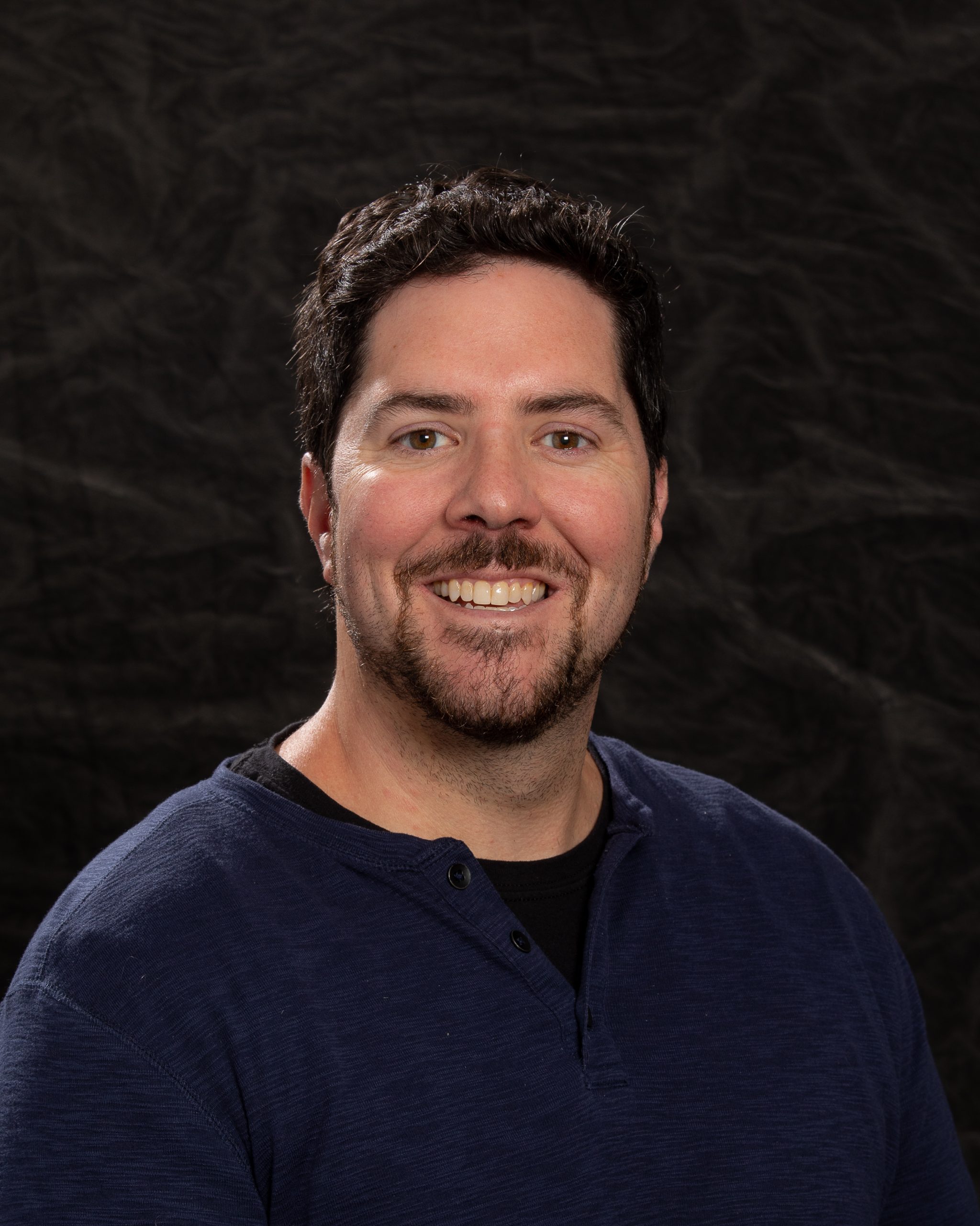 MPA Student Aims to Make Housing More Affordable | School of Public Policy