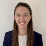 Elizabeth Burland | School of Public Policy