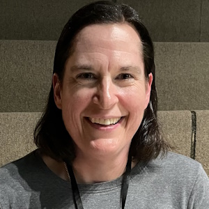 Holly White | School of Public Policy